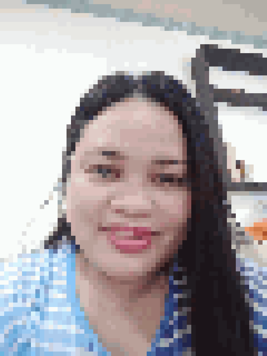 Margie82 At Pinalove 100 Real Filipina Dating 😍