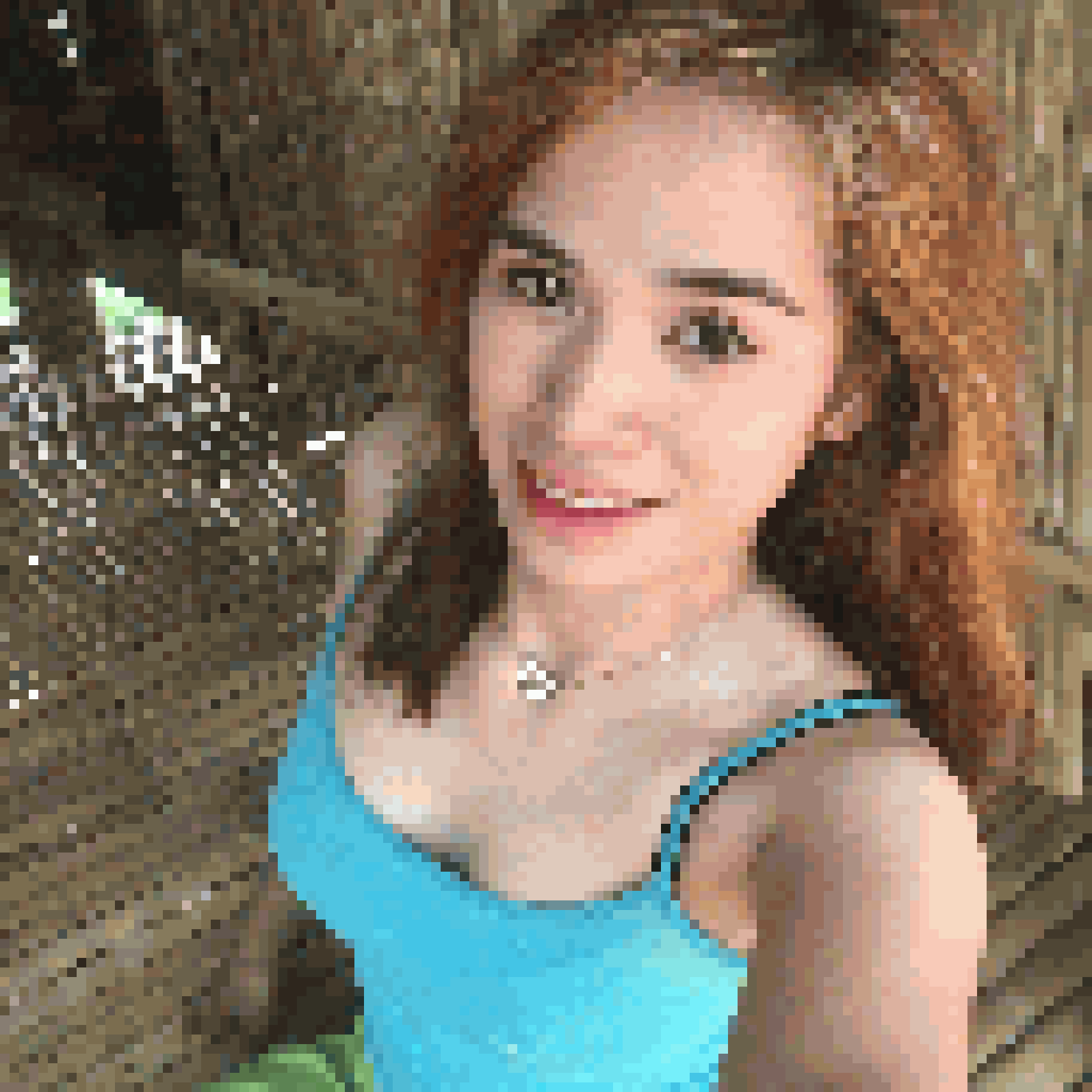 Margie86 At Pinalove 100 Real Filipina Dating 😍