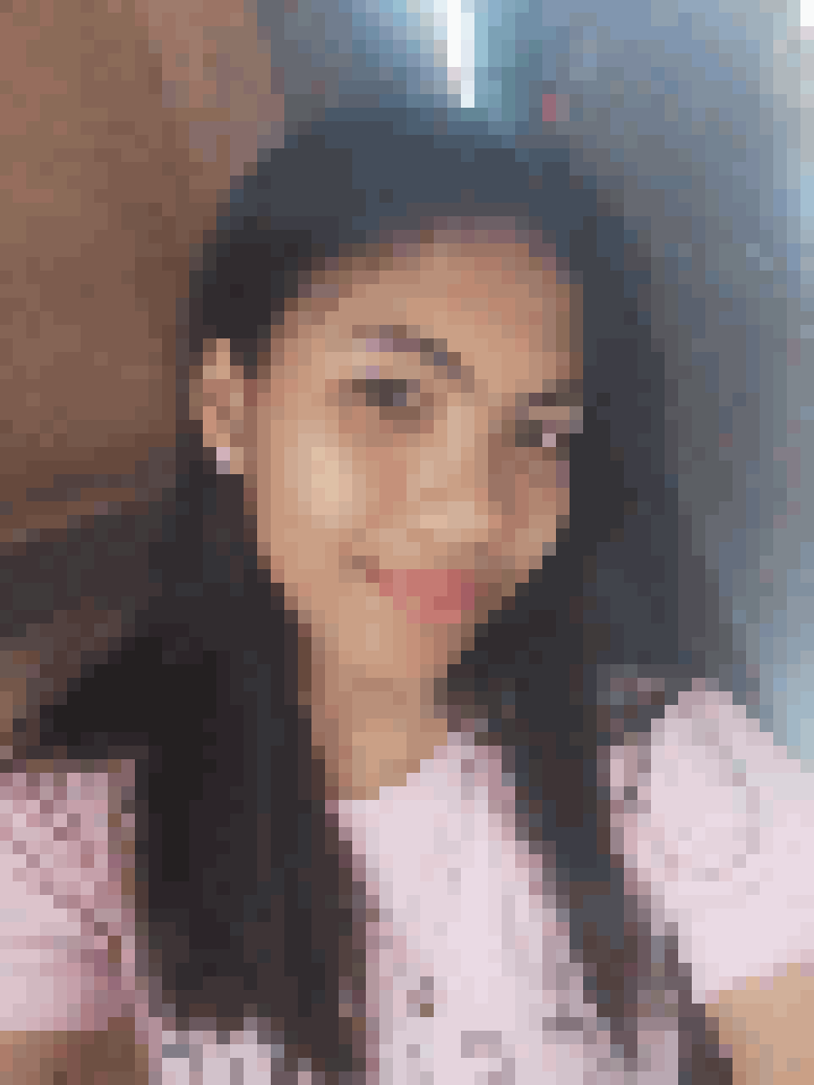 Margie923 At Pinalove 100 Real Filipina Dating 😍