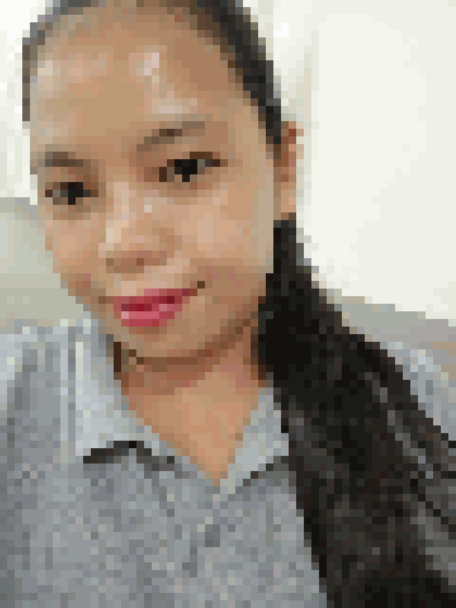 Margielyn2023 At Pinalove 100 Real Filipina Dating 😍