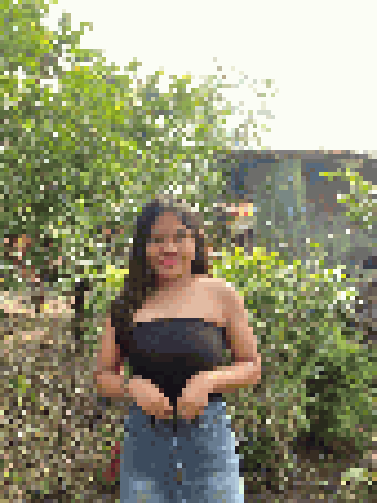 Mari234 at PinaLove - 100% Real Filipina Dating 😍