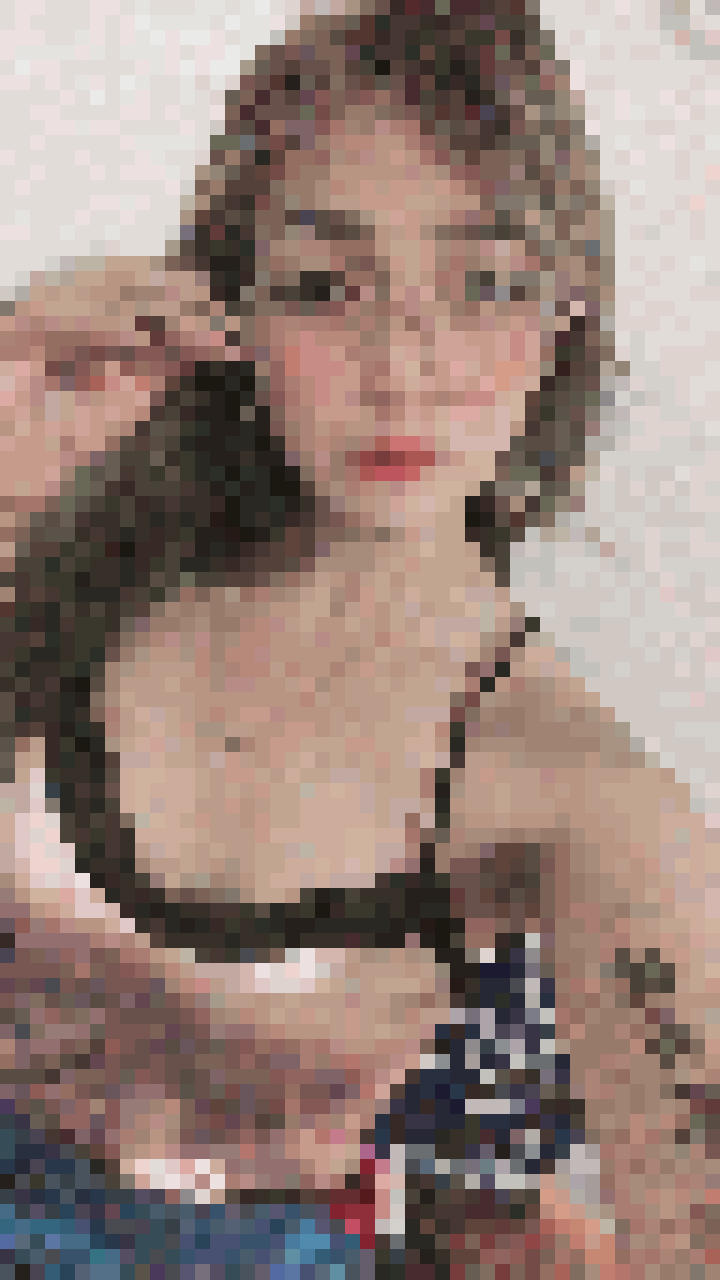 Maria135 at PinaLove - 100% Real Filipina Ladyboys 😍