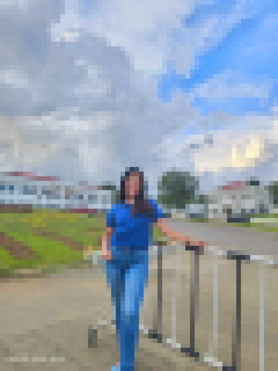 MariaAngelou at PinaLove - 100% Real Filipina Dating 😍