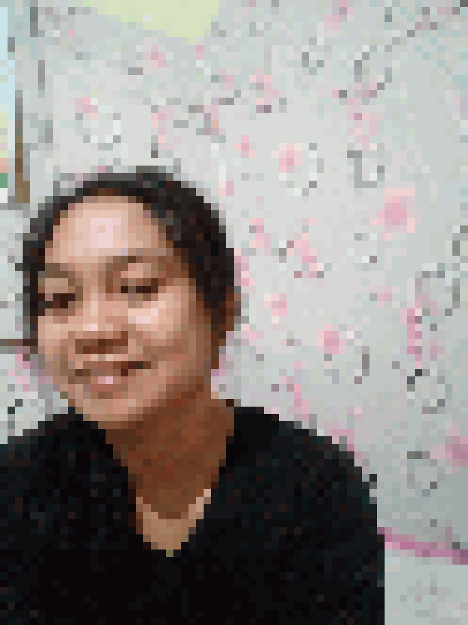 MariaDianaLyn at PinaLove - 100% Real Filipina Dating 😍