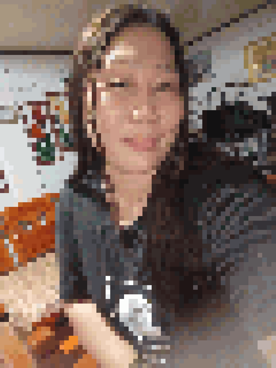 Maricel105 at PinaLove - 100% Real Filipina Dating 😍