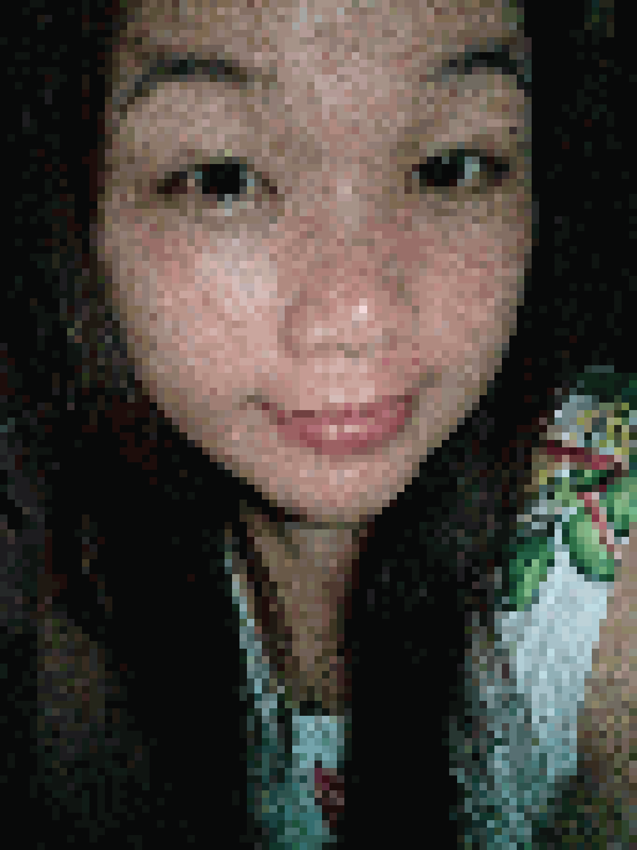 Maricel132025 at PinaLove - 100% Real Filipina Dating 😍