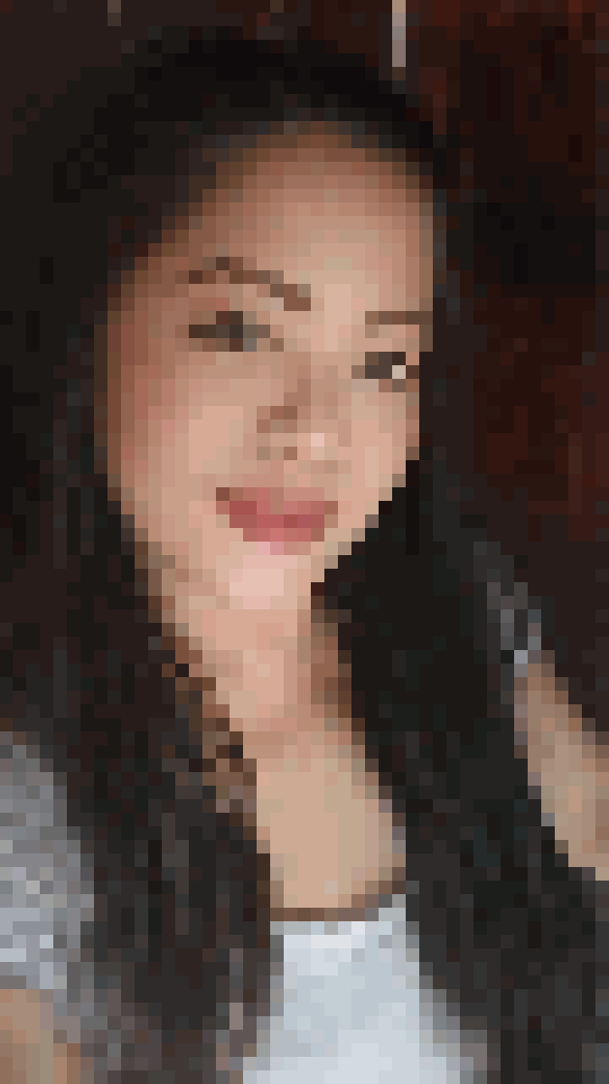 Maricel330 at PinaLove - 100% Real Filipina Dating 😍