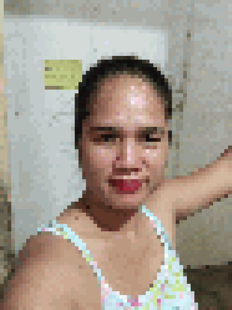 Maricel332025 at PinaLove - 100% Real Filipina Dating 😍