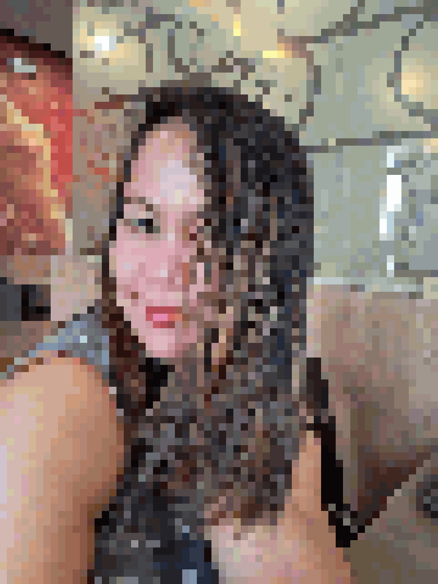 Maricel775 at PinaLove - 100% Real Filipina Dating 😍