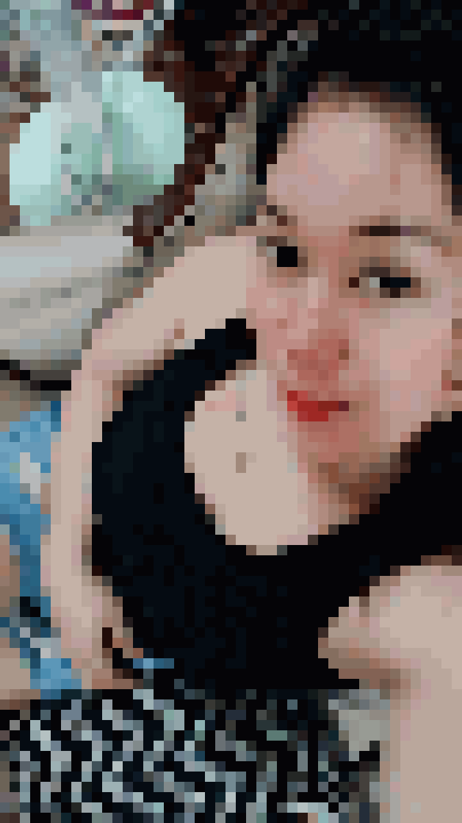 Maricel825 at PinaLove - 100% Real Filipina Dating 😍