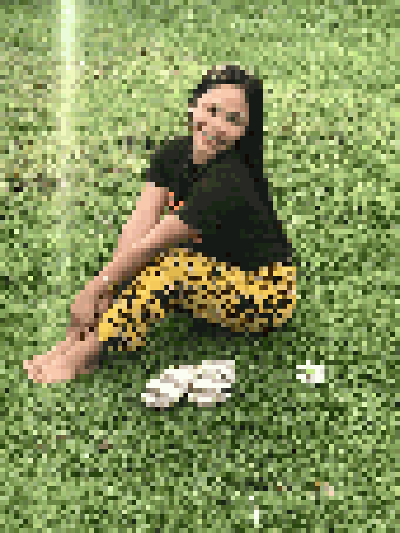 Maricel978 at PinaLove - 100% Real Filipina Dating 😍