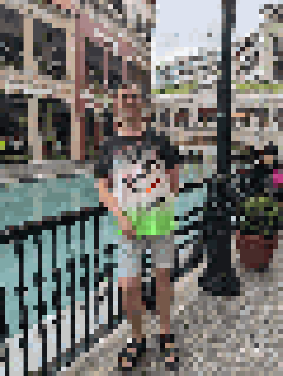 MarioGermany at PinaLove - 100% Real Filipina Dating 😍