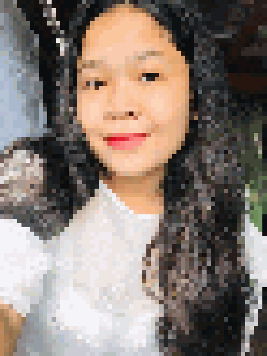 Marriel2024 at PinaLove - 100% Real Filipina Dating 😍