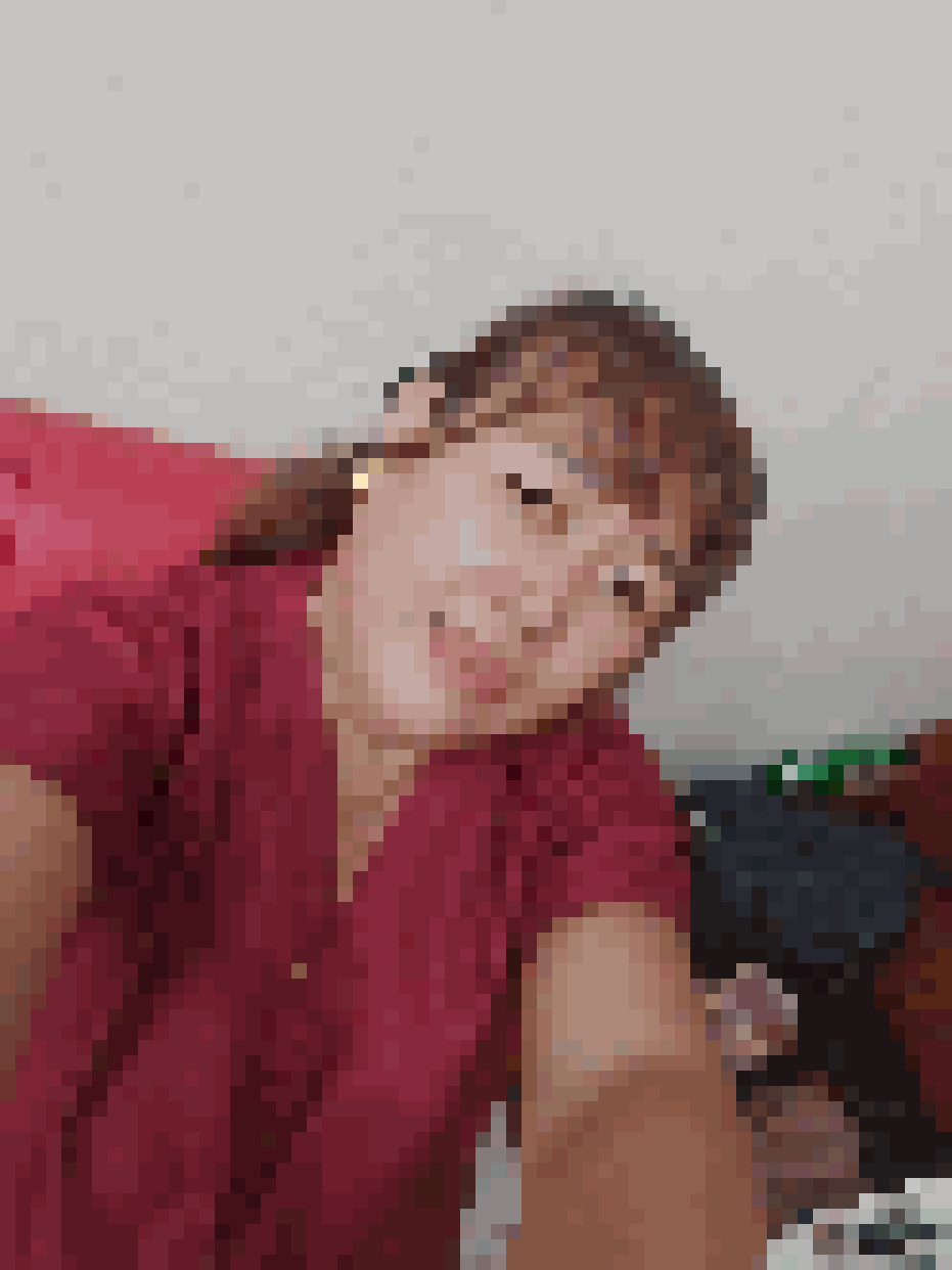 Mars135 at PinaLove - 100% Real Filipina Dating 😍