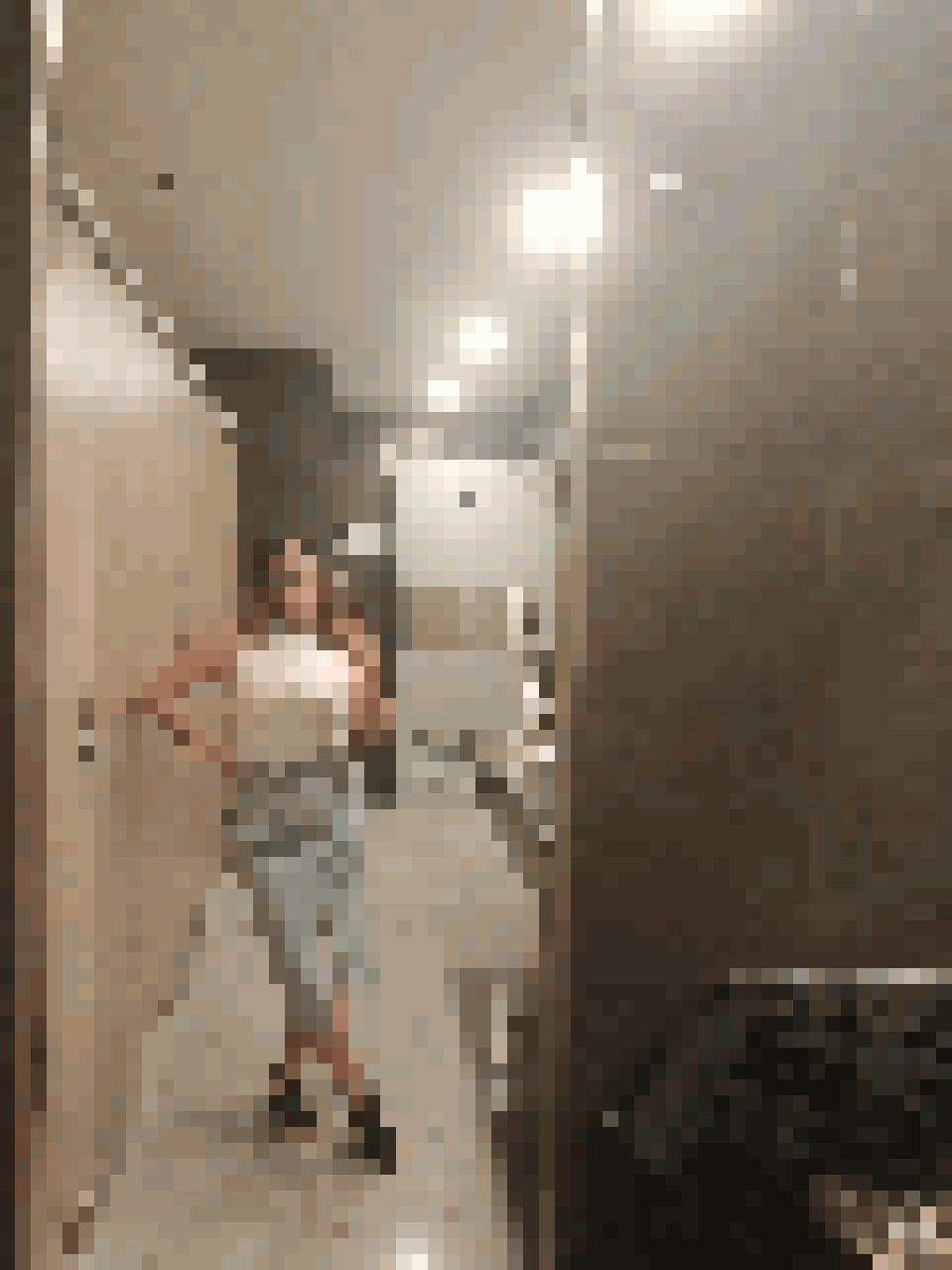 Mary0323 at PinaLove - 100% Real Filipina Dating 😍