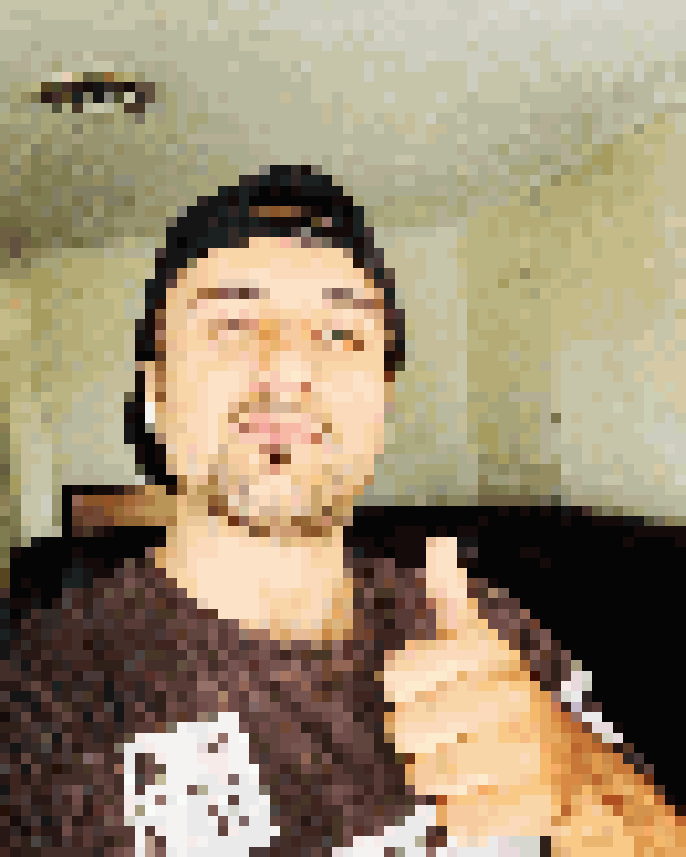 Mashoud at PinaLove - 100% Real Filipina Dating 😍