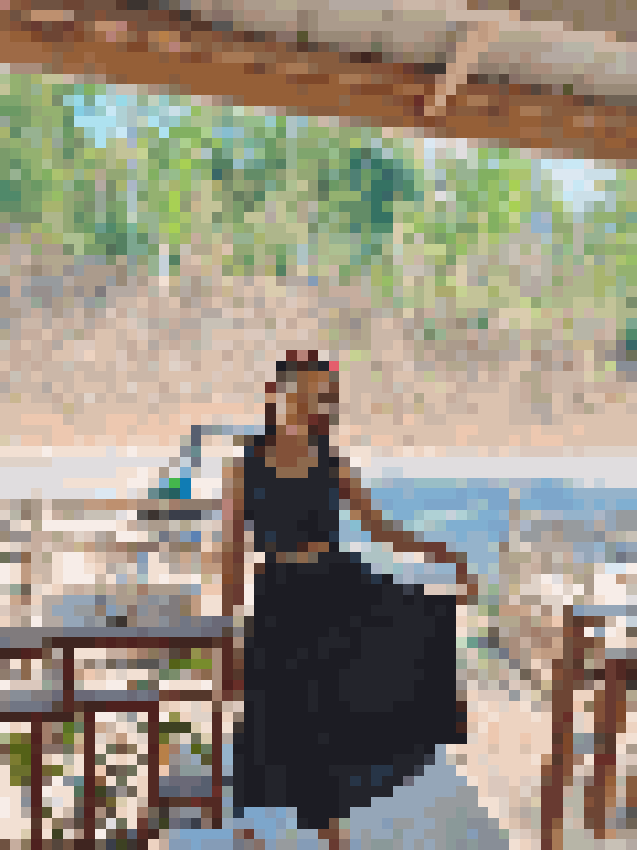 MaureenRamirez at PinaLove - 100% Real Filipina Dating 😍