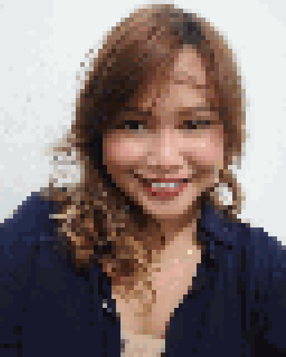 Maxxpayn At Pinalove 100 Real Filipina Dating 😍