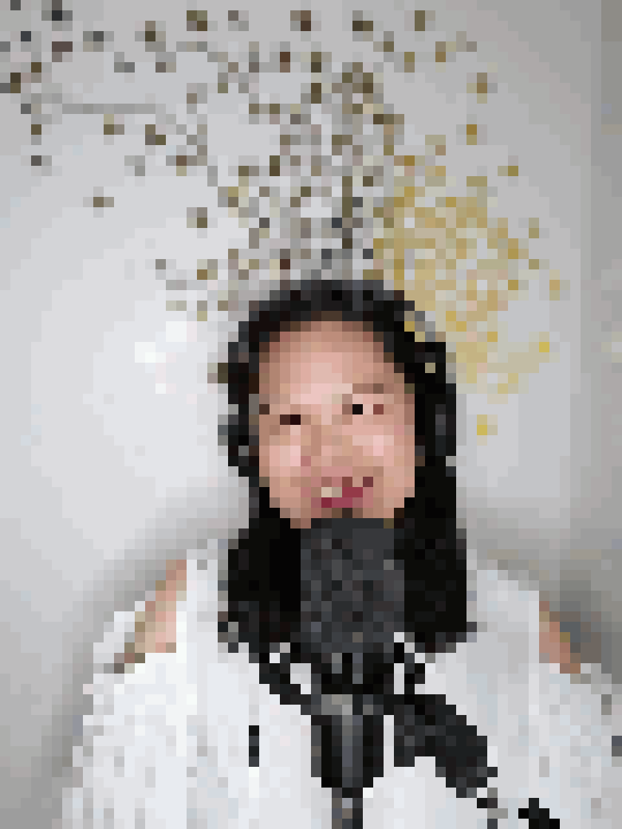 May251991 at PinaLove - 100% Real Filipina Dating 😍