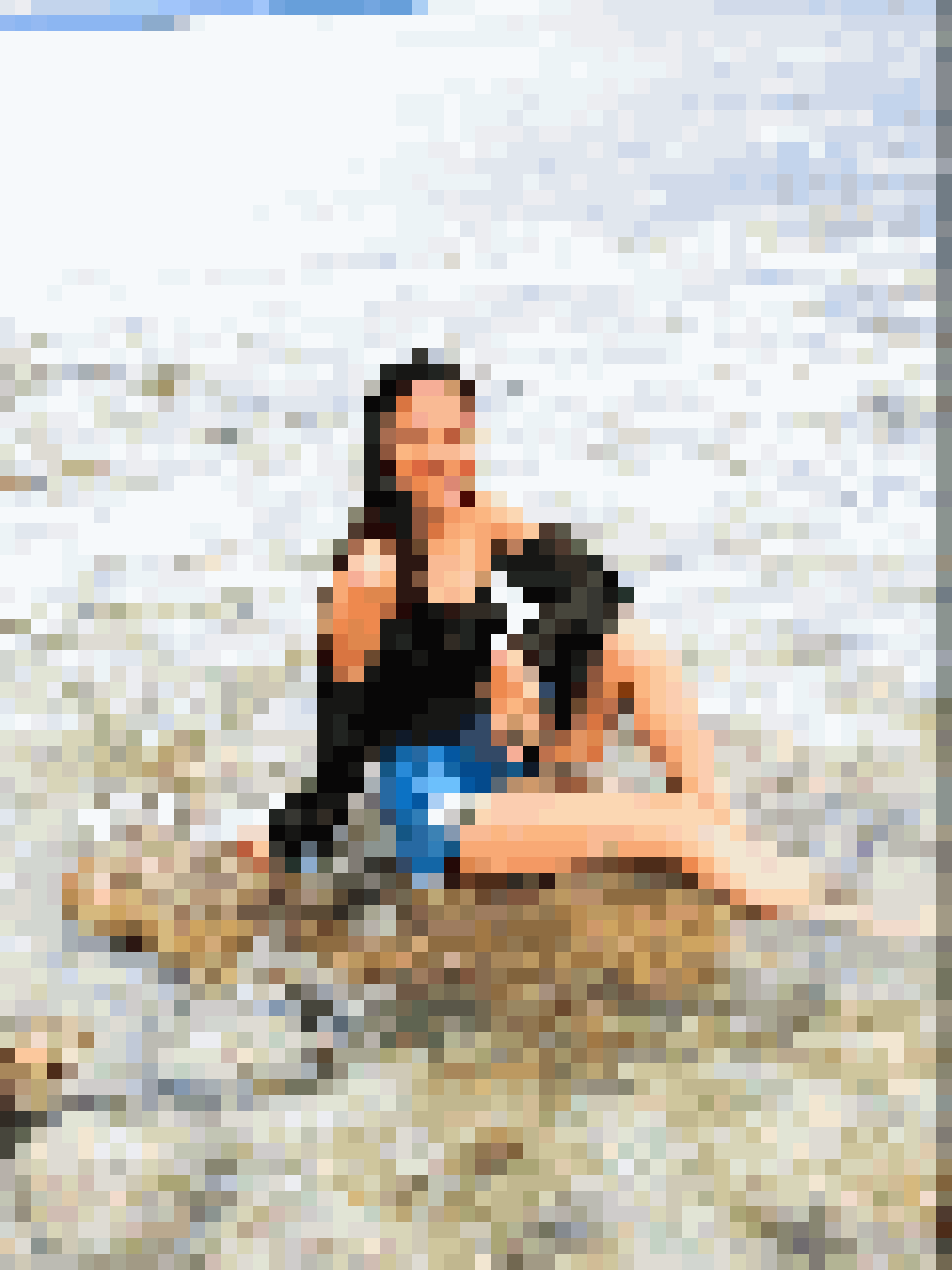 MayRish at PinaLove - 100% Real Filipina Dating 😍