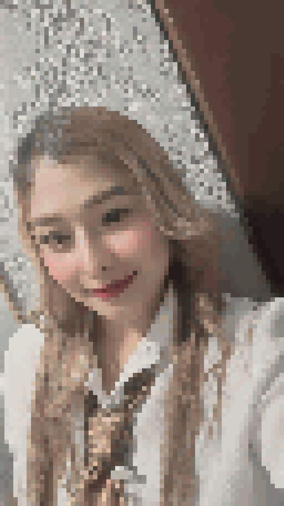 Mayeng002 at PinaLove - 100% Real Filipina Dating 😍