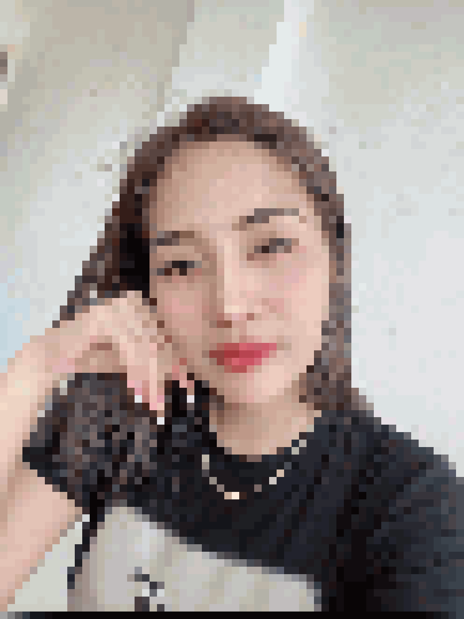 Mcbe at PinaLove - 100% Real Filipina Dating 😍