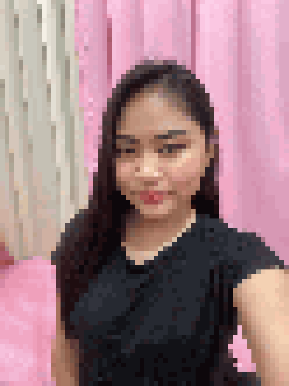 Mcute88 at PinaLove - 100% Real Filipina Dating 😍