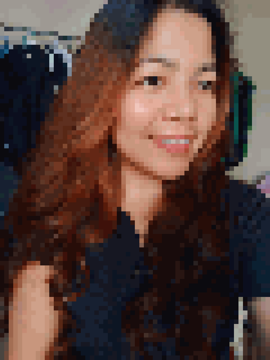 Mea50 at PinaLove - 100% Real Filipina Dating 😍