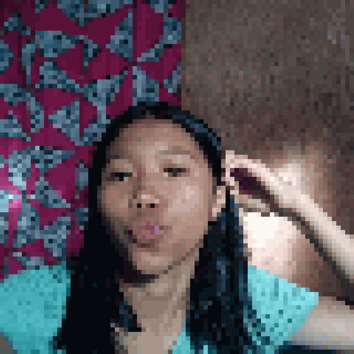 Mekha at PinaLove - 100% Real Filipina Dating 😍