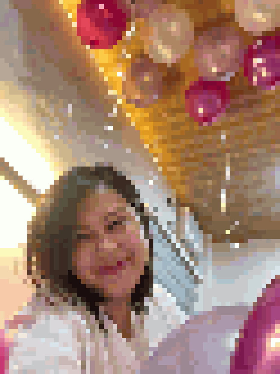 MelLed at PinaLove - 100% Real Filipina Dating 😍