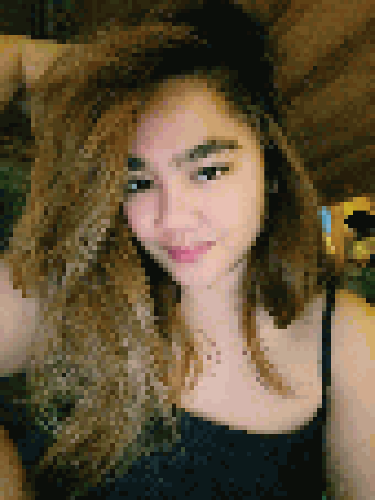 Melamoo18 at PinaLove - 100% Real Filipina Dating 😍