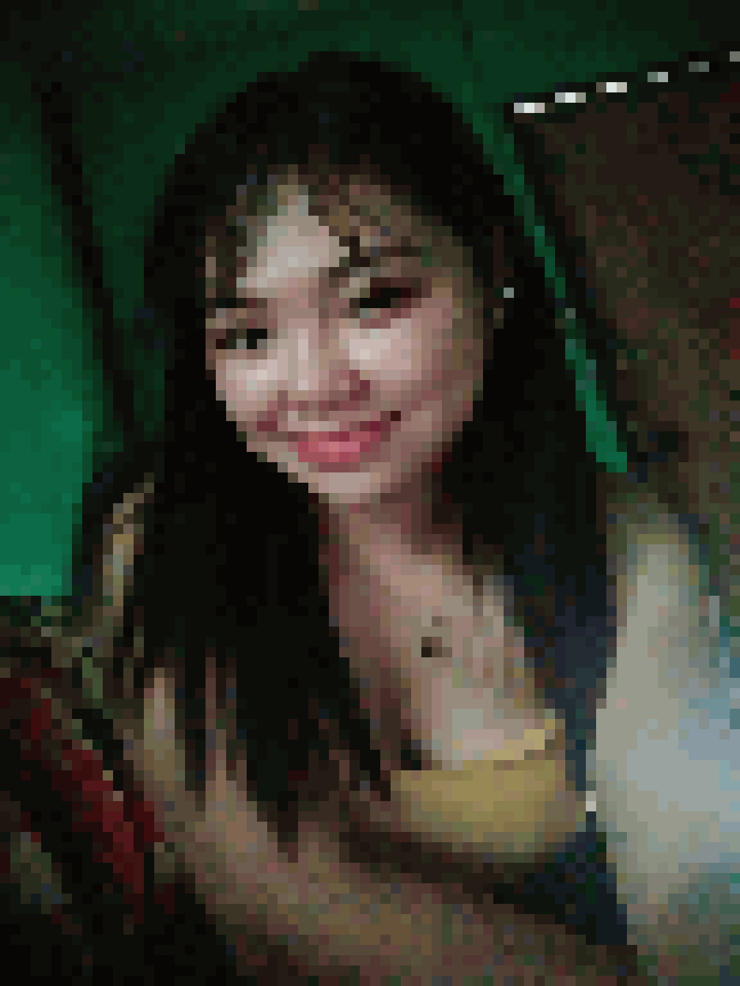 Melcris006 at PinaLove - 100% Real Filipina Dating 😍