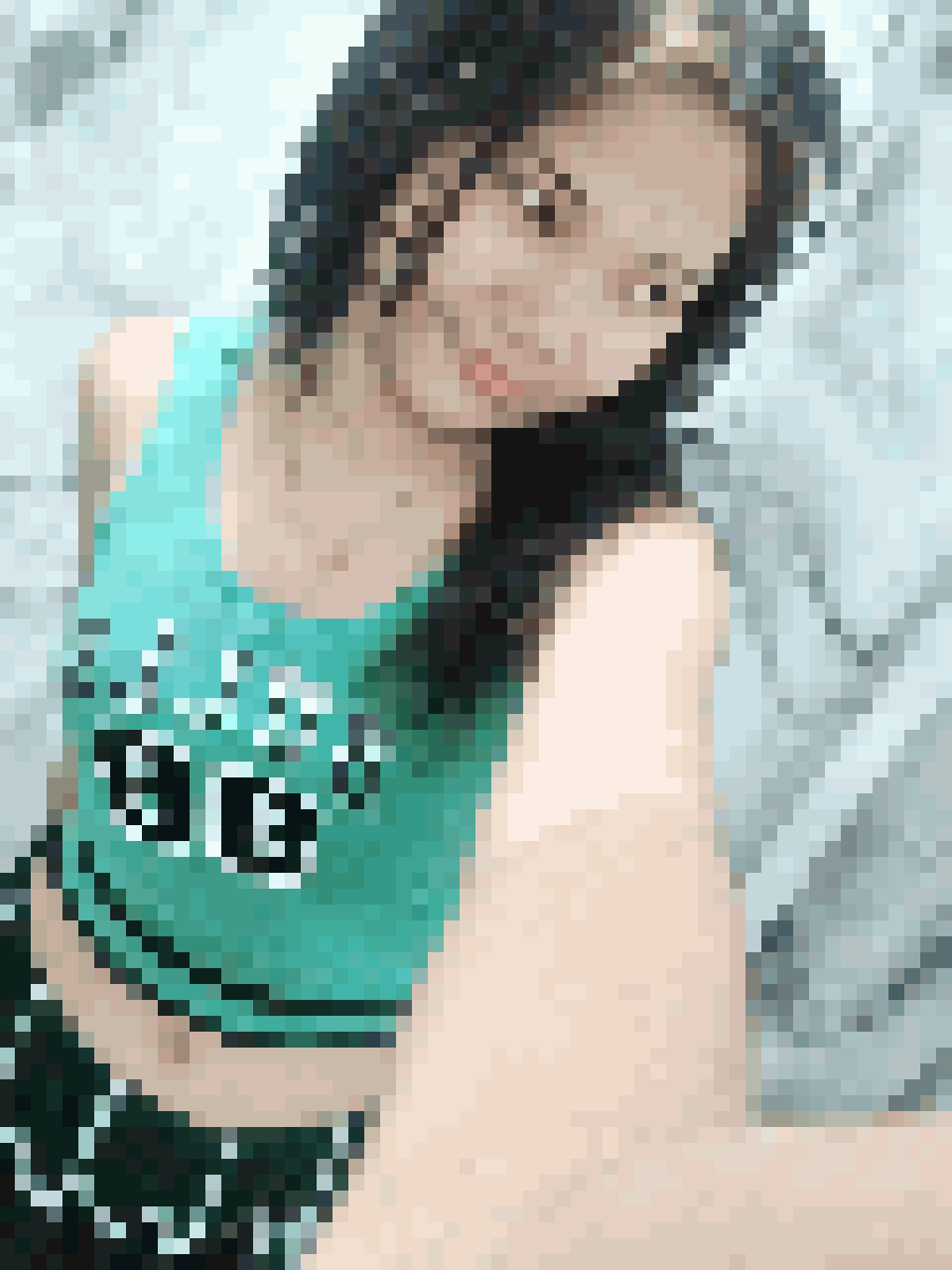 Melissa319 at PinaLove - 100% Real Filipina Dating 😍