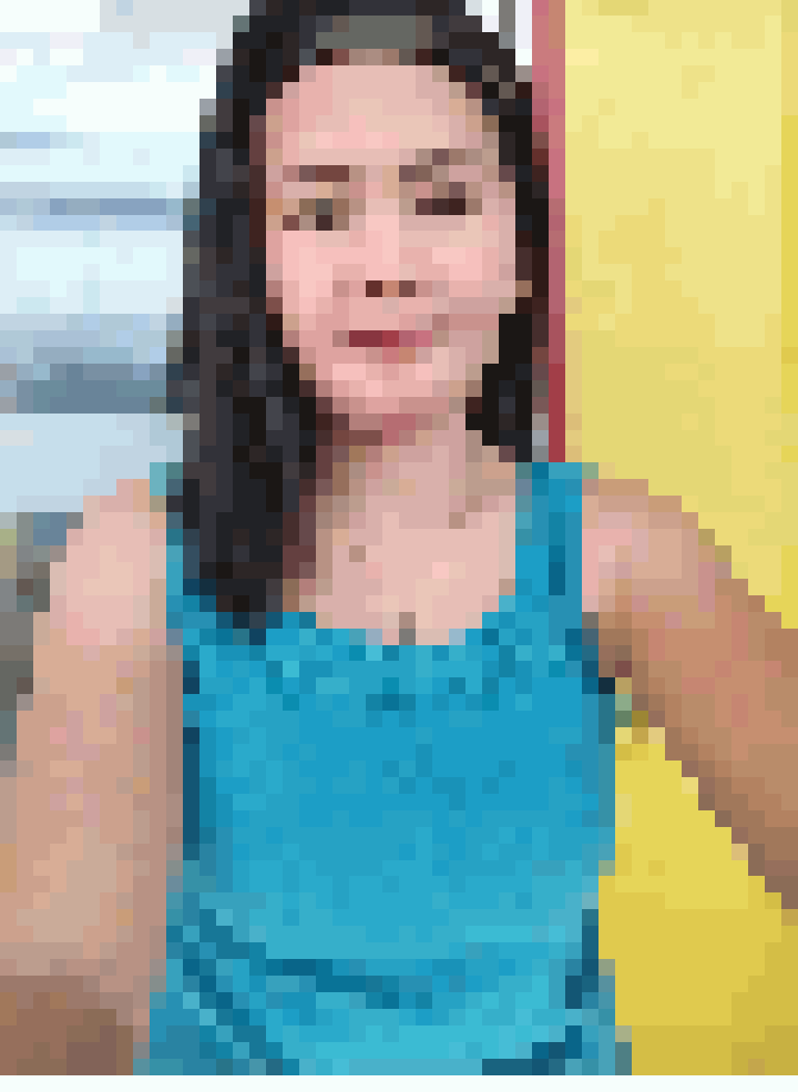 Melissa360 at PinaLove - 100% Real Filipina Dating 😍