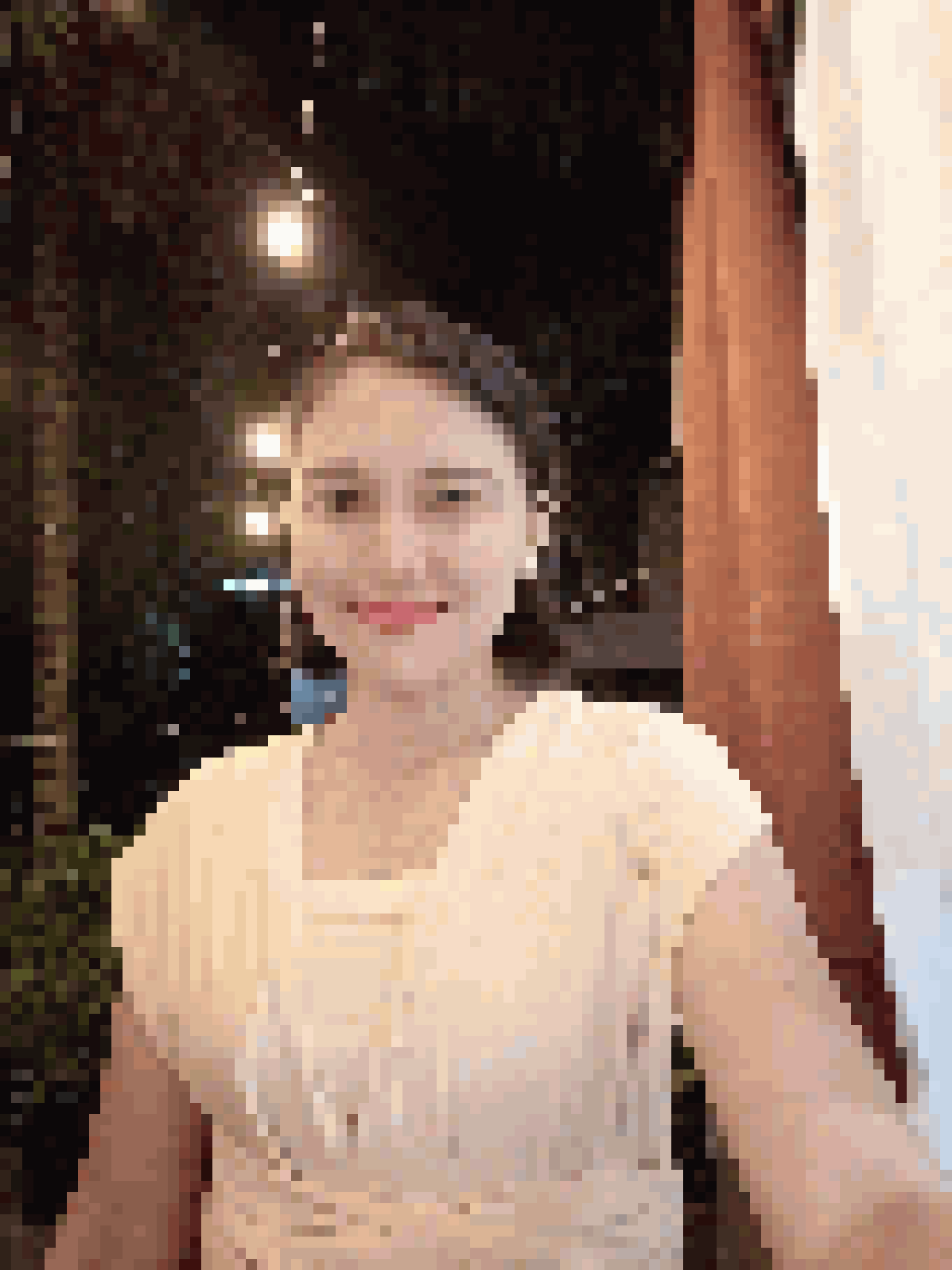 Melitz13 at PinaLove - 100% Real Filipina Dating 😍