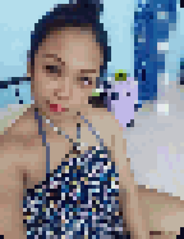 Merbie27 at PinaLove - 100% Real Filipina Dating 😍