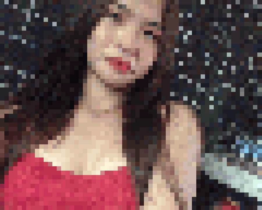 Merry388 at PinaLove - 100% Real Filipina Dating 😍