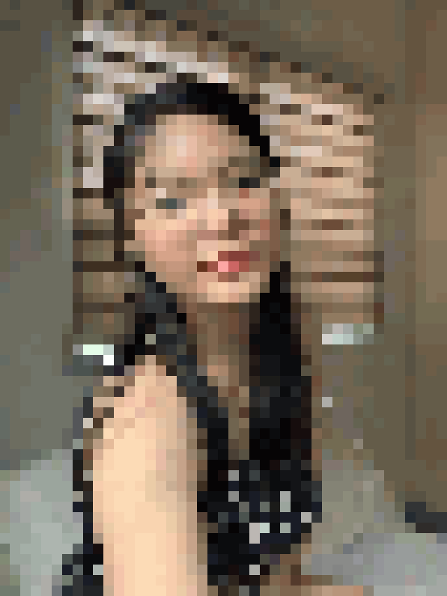 Merry618 at PinaLove - 100% Real Filipina Dating 😍