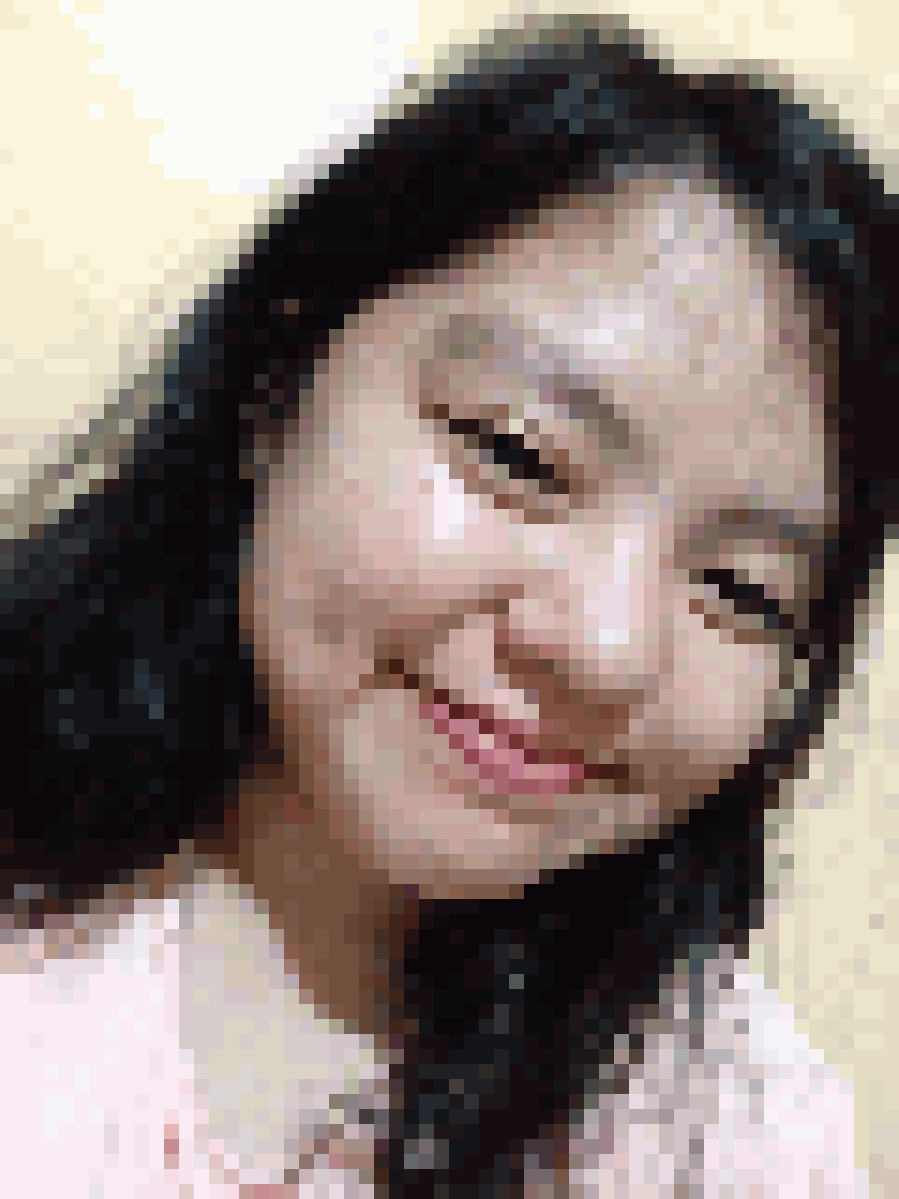 Merryme2023 at PinaLove - 100% Real Filipina Dating 😍