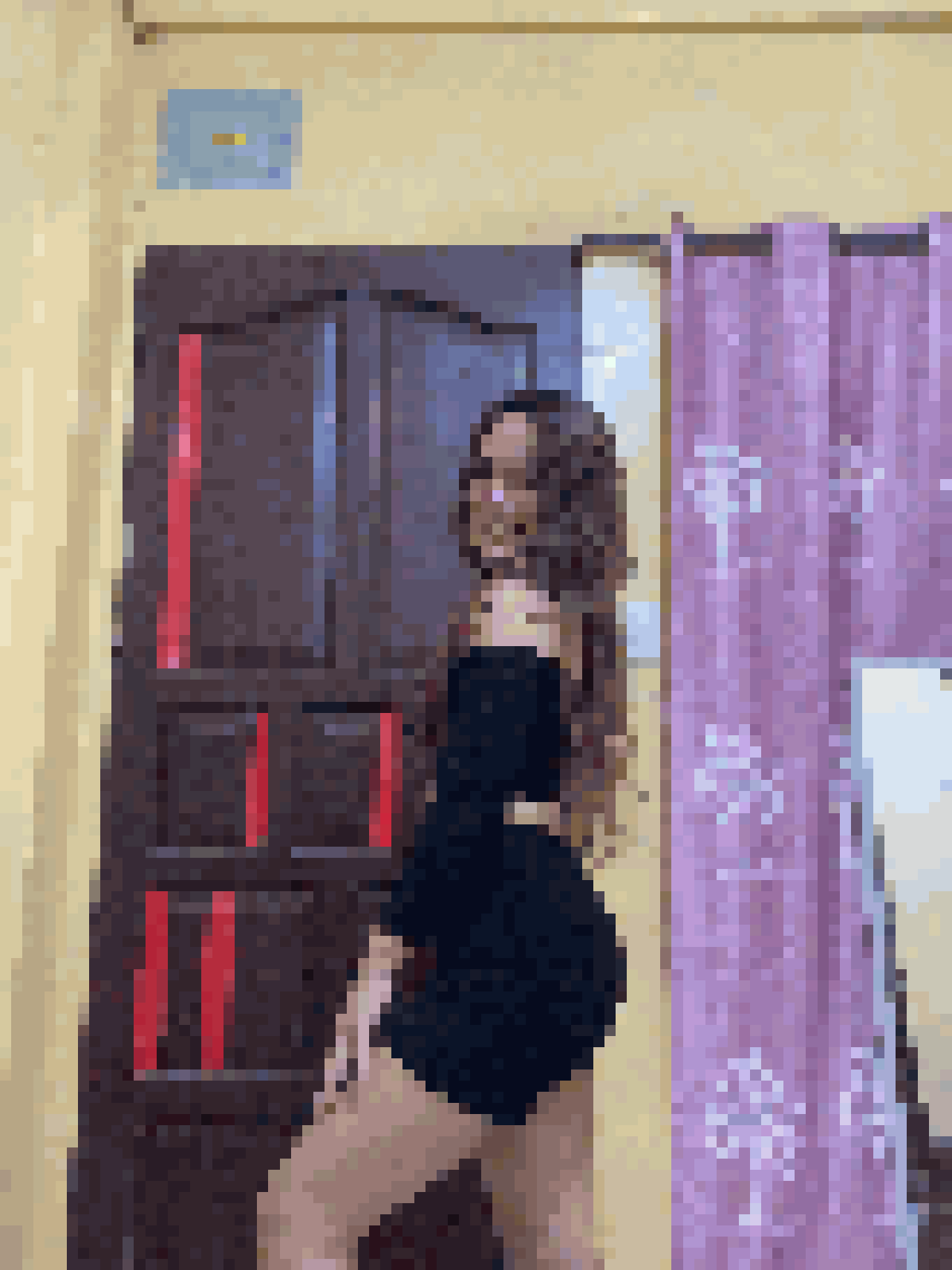 Meyang24 at PinaLove - 100% Real Filipina Dating 😍