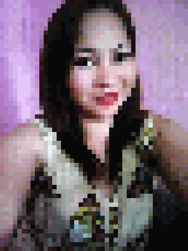 Mhelai40 at PinaLove - 100% Real Filipina Dating 😍