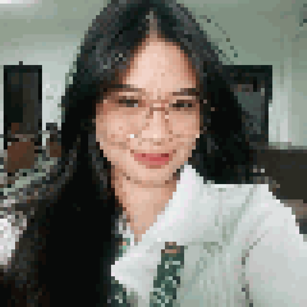 Mi55yy at PinaLove - 100% Real Filipina Dating 😍