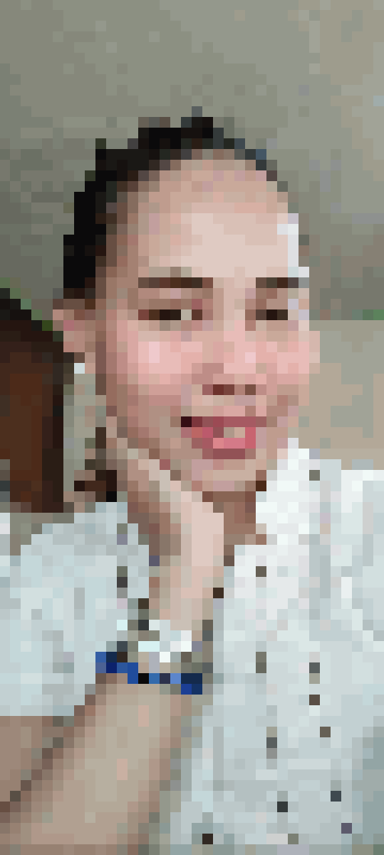 MiLuv at PinaLove - 100% Real Filipina Dating 😍