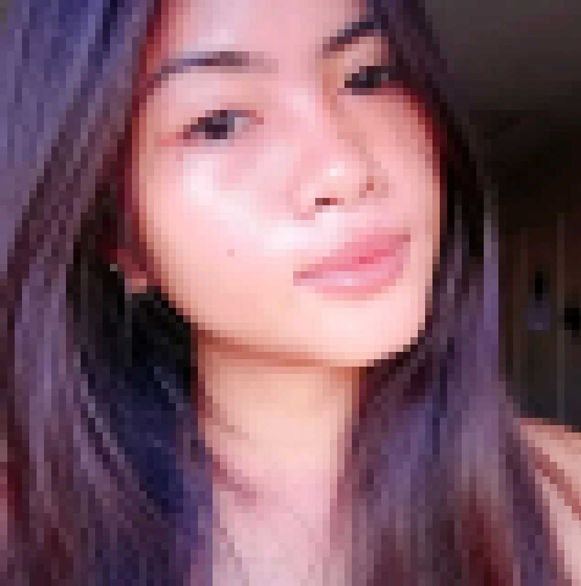 Mia911PH at PinaLove - 100% Real Filipina Dating 😍