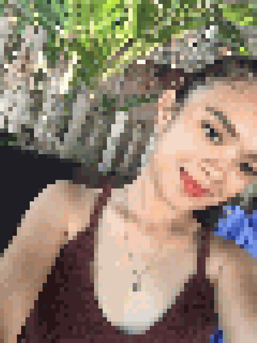 Mica182 at PinaLove - 100% Real Filipina Dating 😍