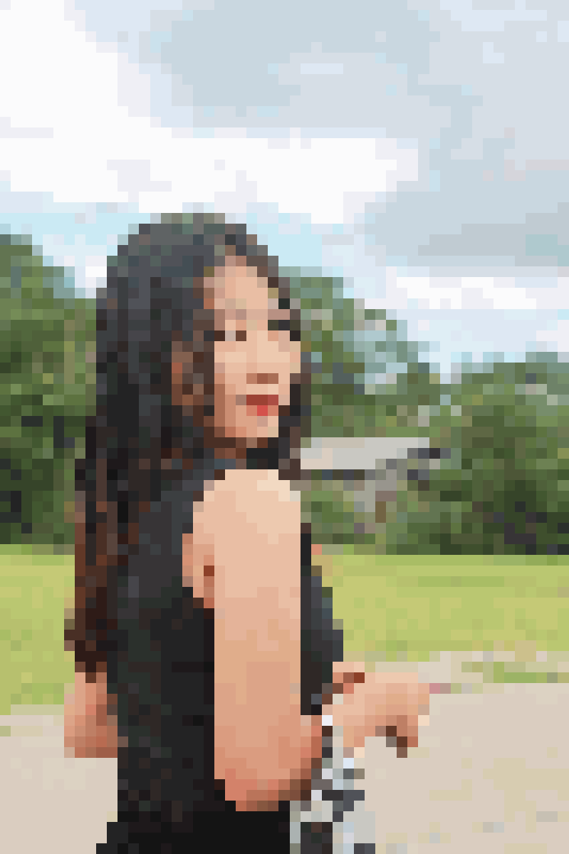 Mich122 at PinaLove - 100% Real Filipina Dating 😍