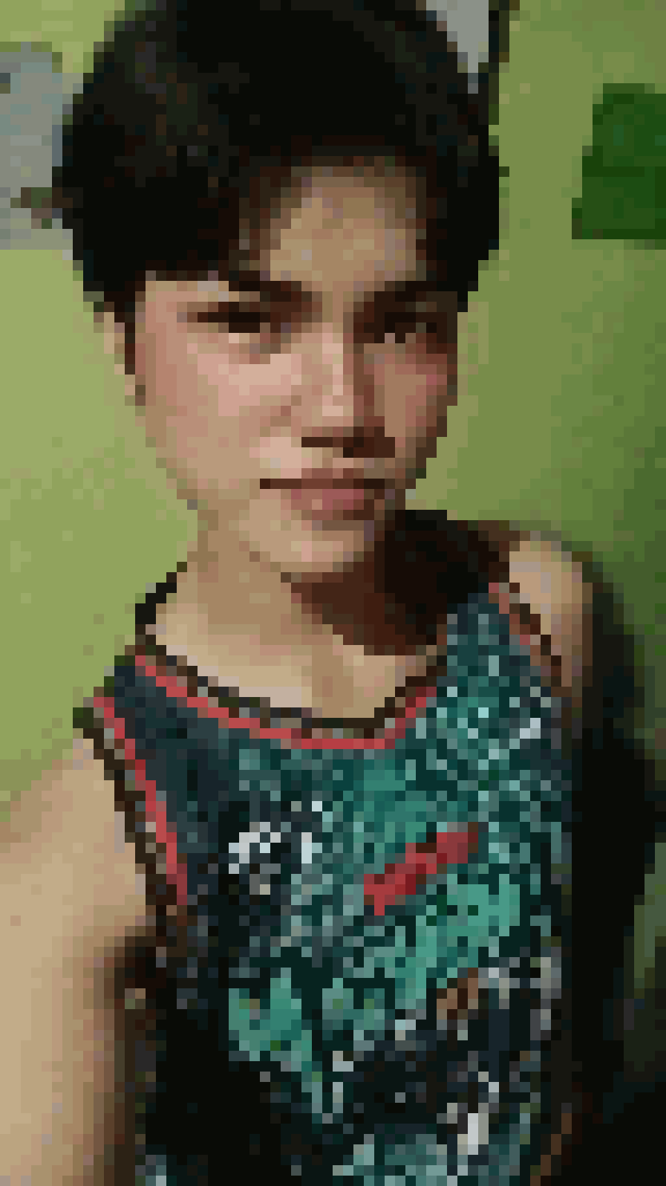 Michelle2098 at PinaLove - 100% Real Filipina Dating 😍