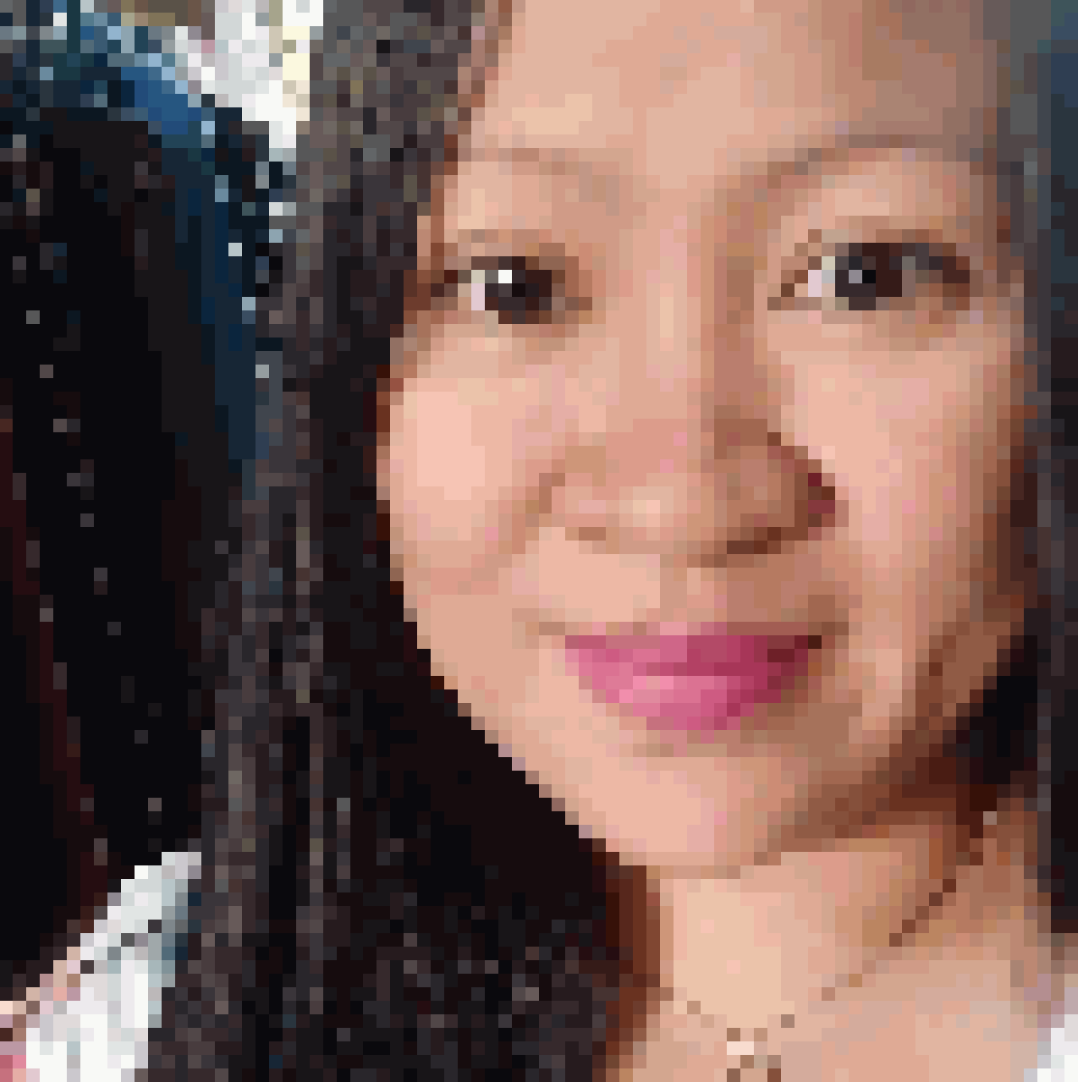 Michelle26666 at PinaLove - 100% Real Filipina Dating 😍