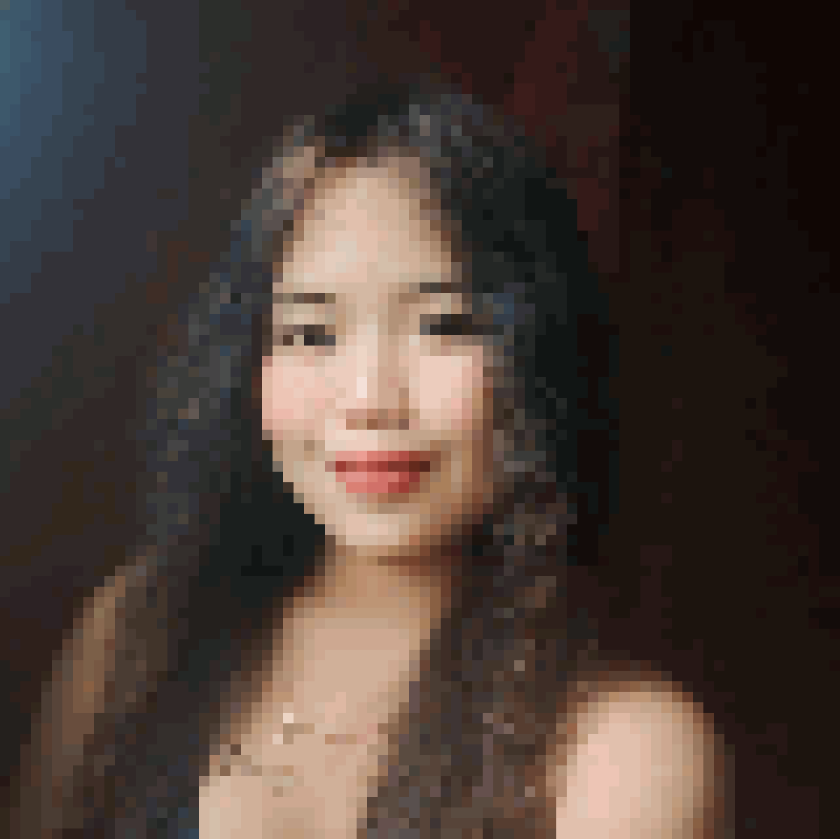 Michelle552024 at PinaLove - 100% Real Filipina Dating 😍