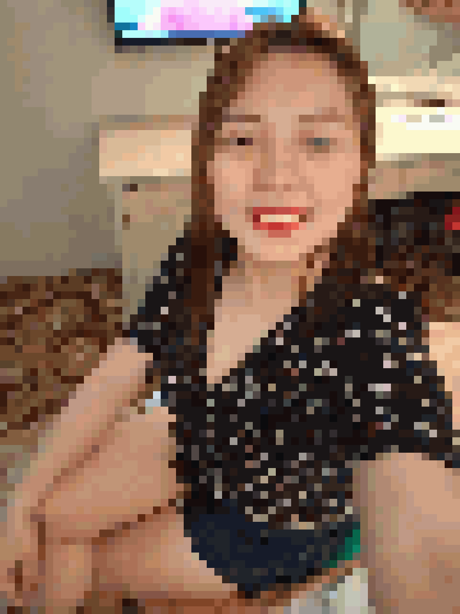 Mie65 at PinaLove - 100% Real Filipina Dating 😍